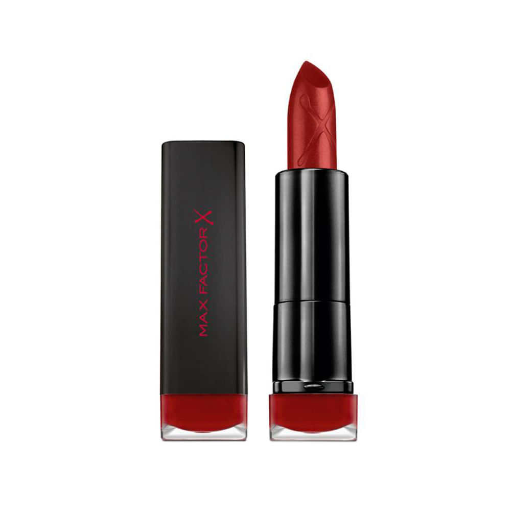 MAX FACTOR Labial Colour Elixir Love 3.5 ml - Aruma