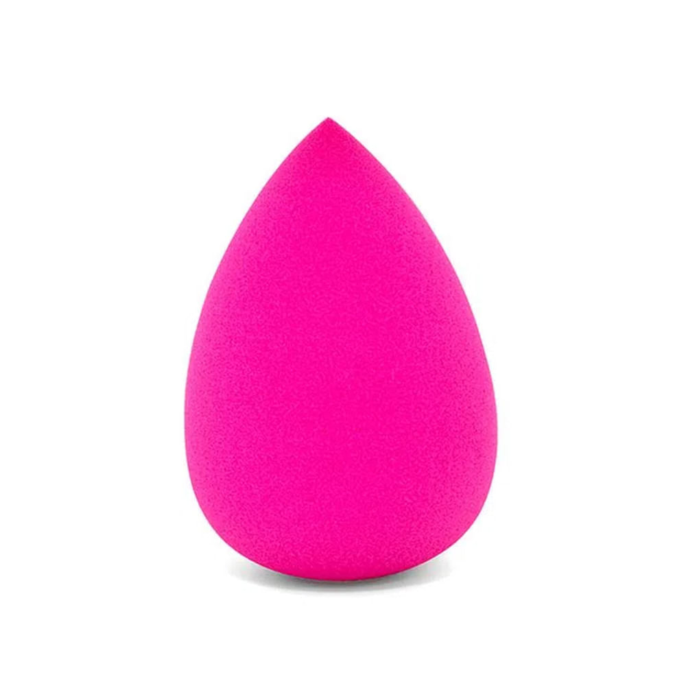 NEW STUDIO Esponja Profesional de Maquillaje 1 und - Aruma