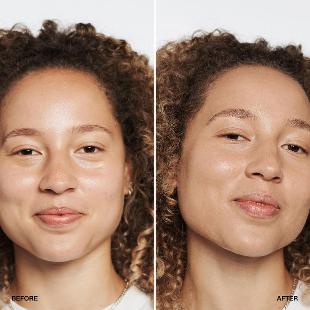 Corrector Clinique Even Better Color 52 Neutral - Aruma