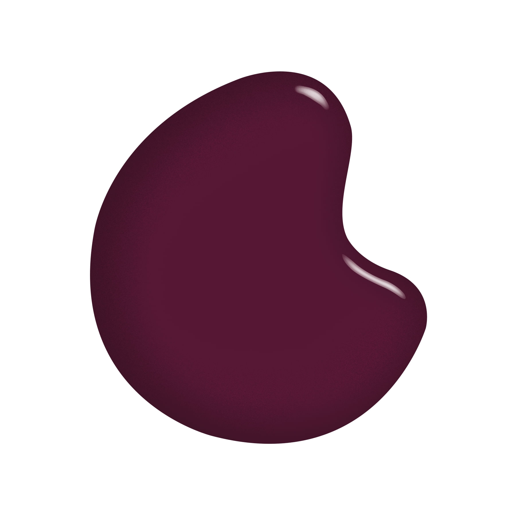 Esmalte Insta Dri Go Garnet 9.17 ml Sally Hansen - Aruma