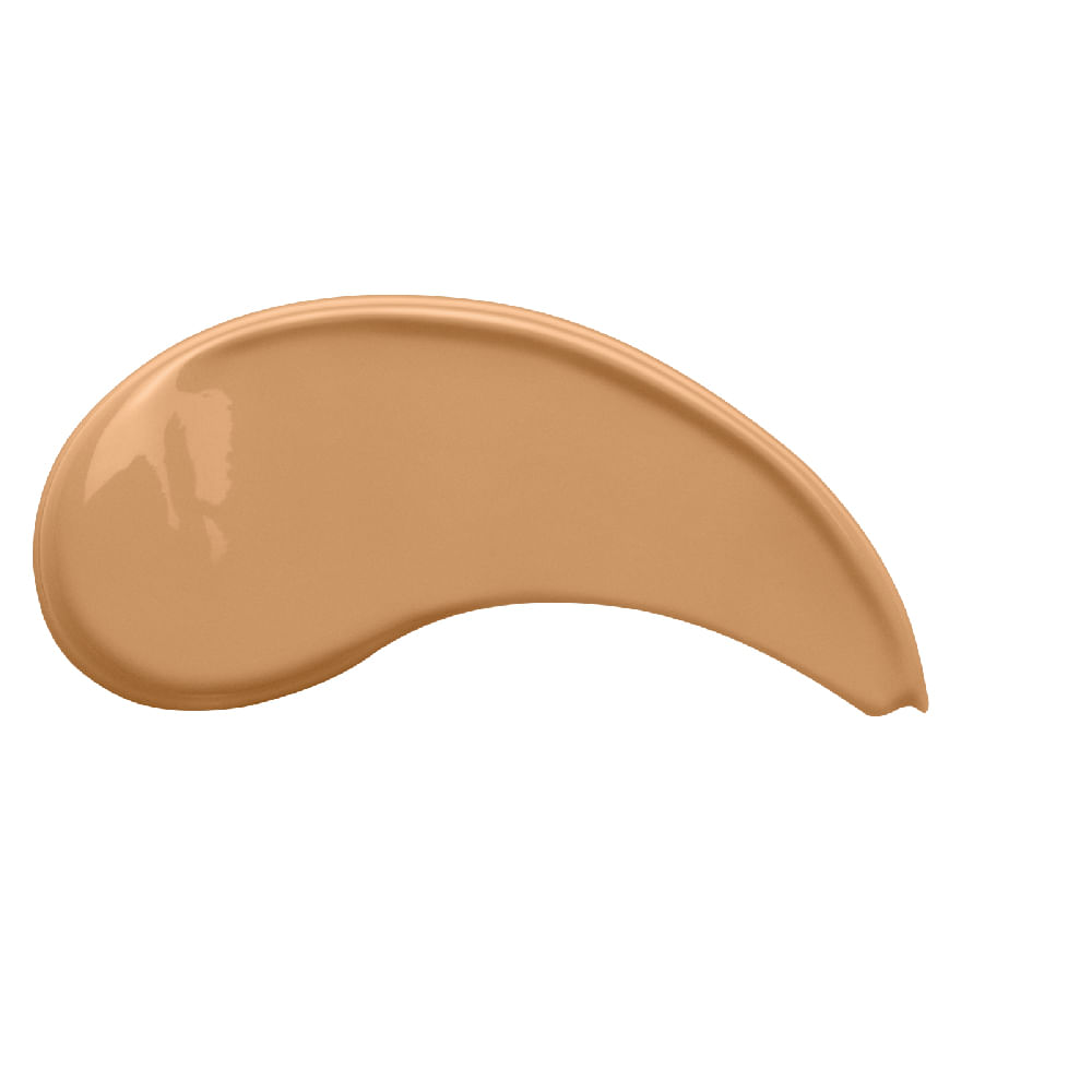 Base Miracle Second Skin Medium Tan Max Factor - Aruma