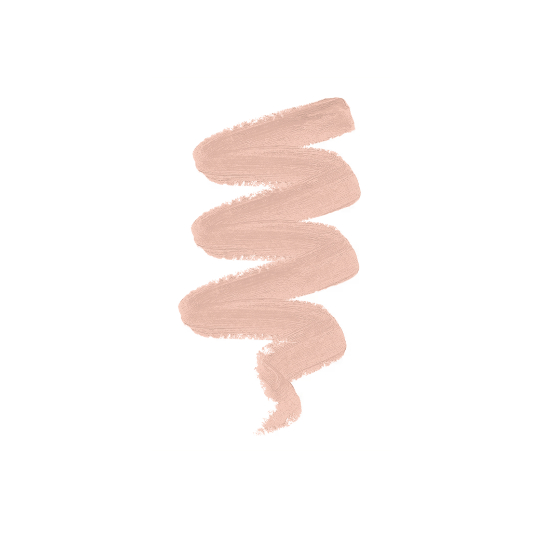 Iluminador en barra Clinique Chubby Stick Sculpting Highlight Hefty - Aruma