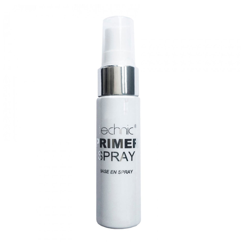Primer Spray Technic Liquidacion - Aruma