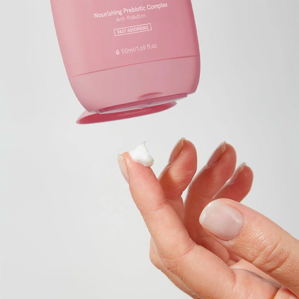 Crema De Manos Haan Tales Of Lotus Refill 150ml - Aruma