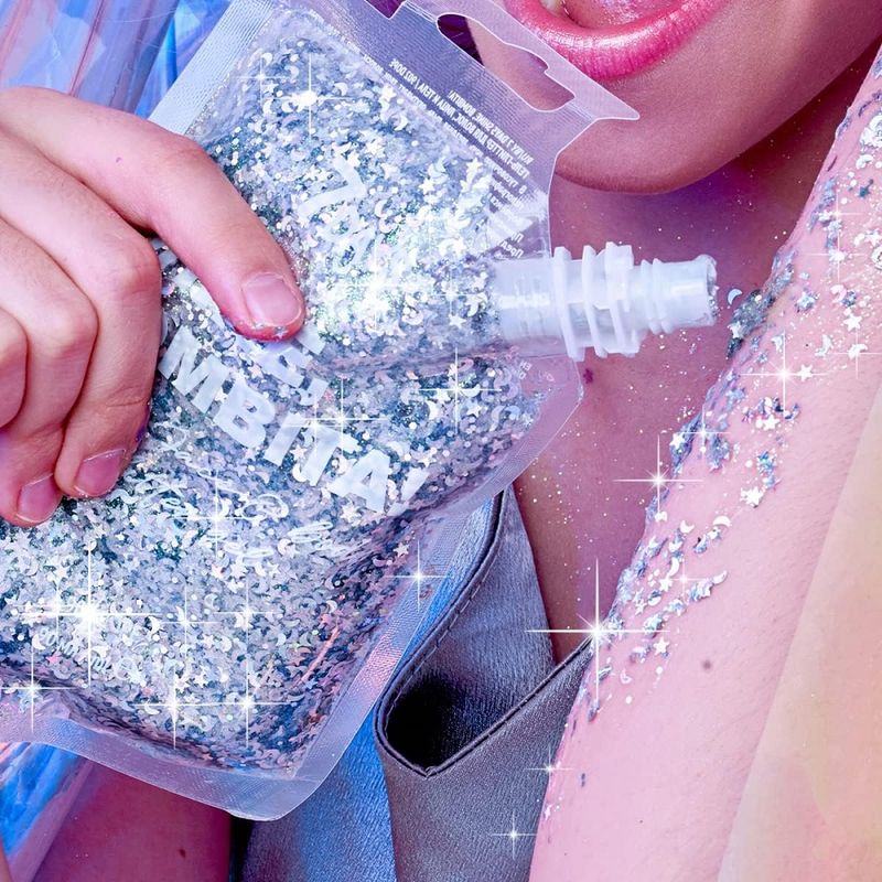 Pigmento 7Days Shine Bombita 902 Dope - Aruma