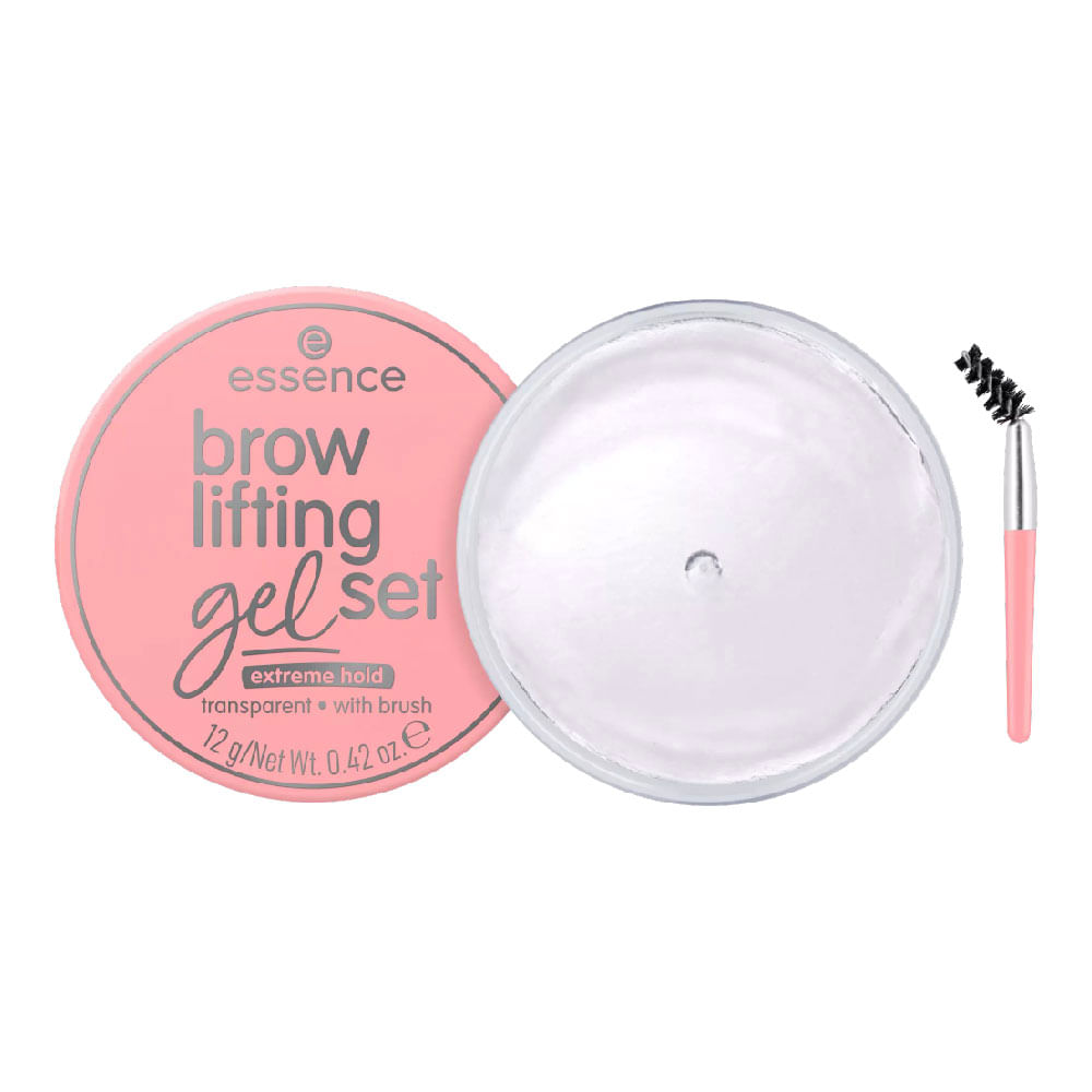 Gel De Cejas Essence Brow Lifting - Aruma