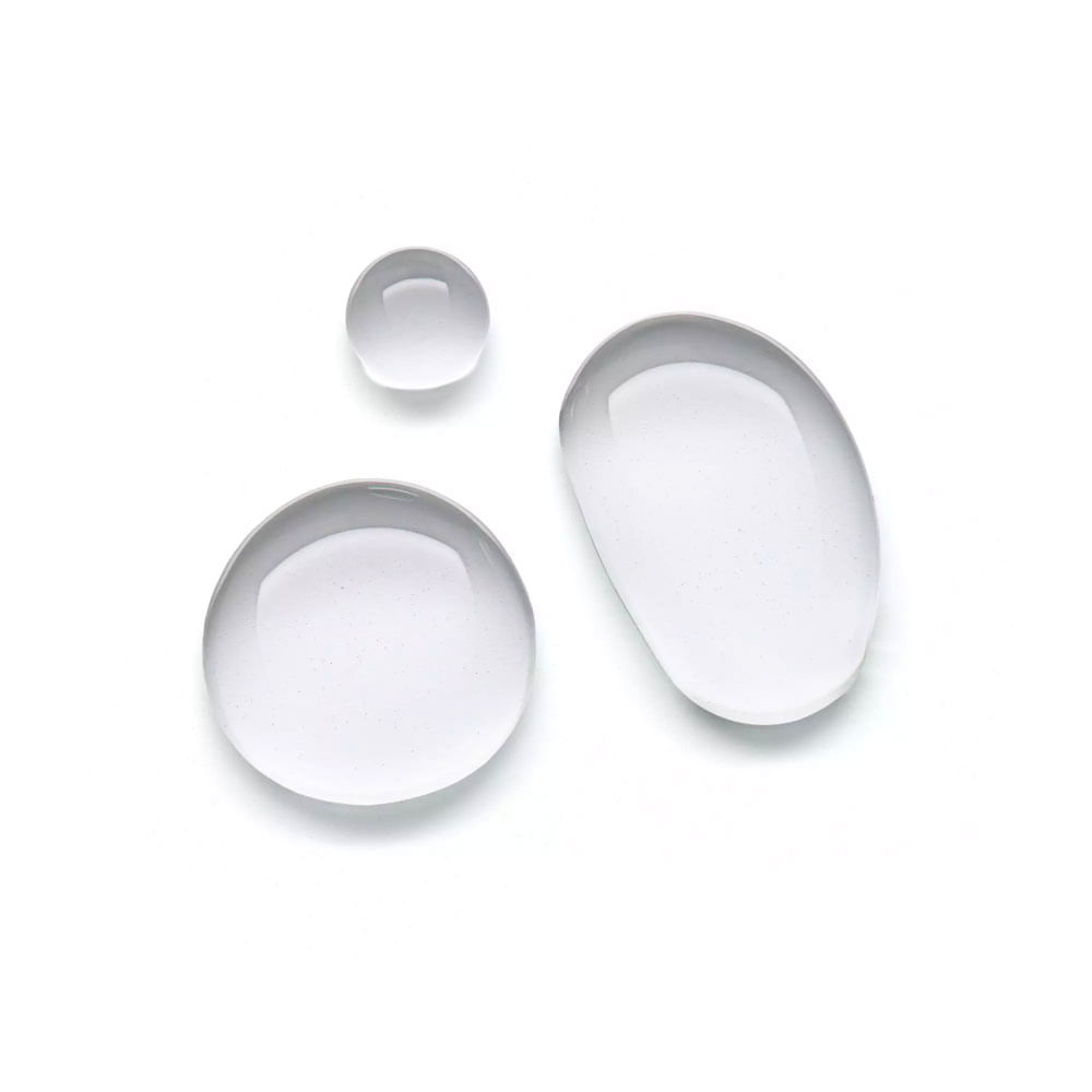 Protector Essence 2 In 1 Base & Top Coat - Aruma