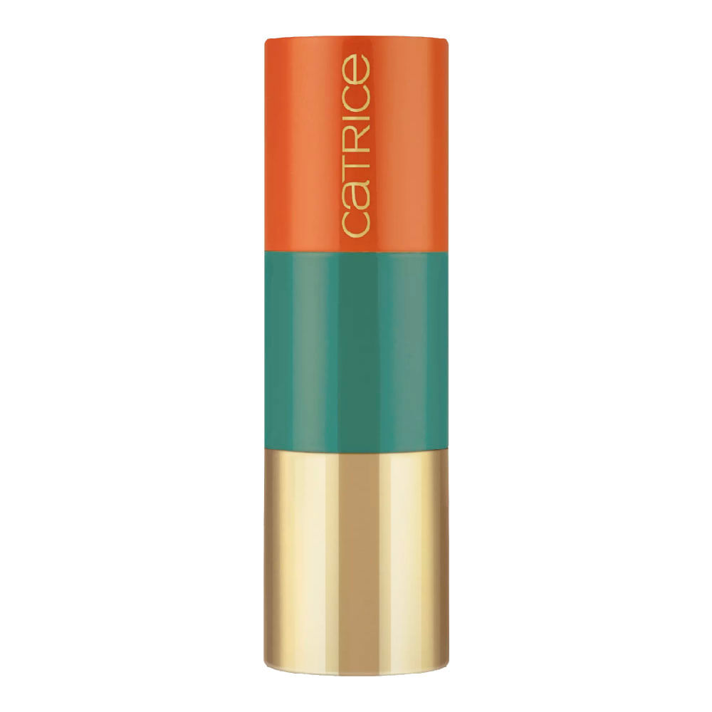 Labial Catrice Generation Joy Lipstick C01 - Aruma