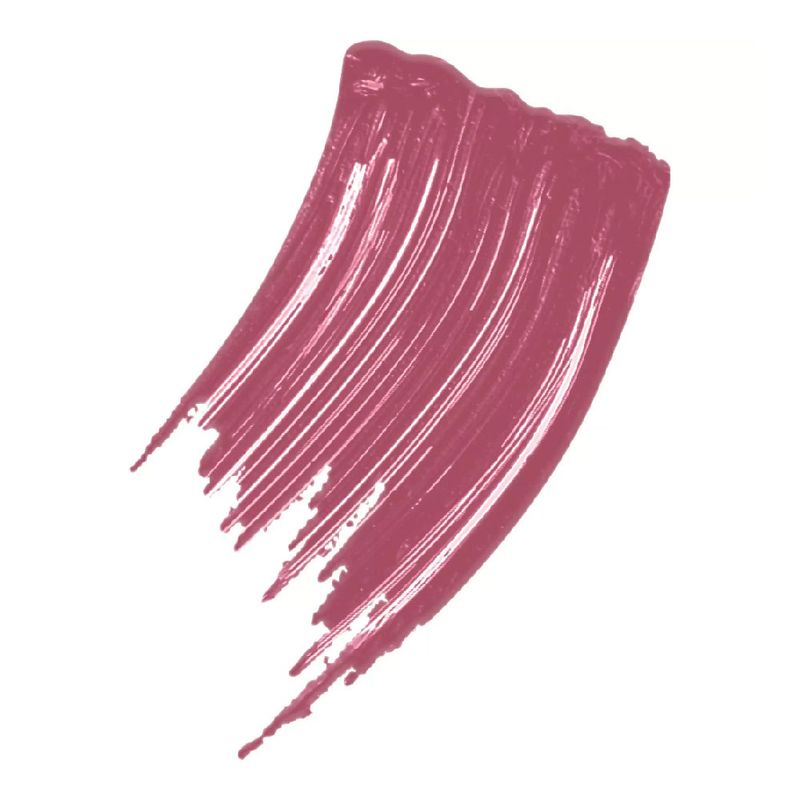 Máscara Catrice Generation Joy Coloured Mascara C01 - Aruma