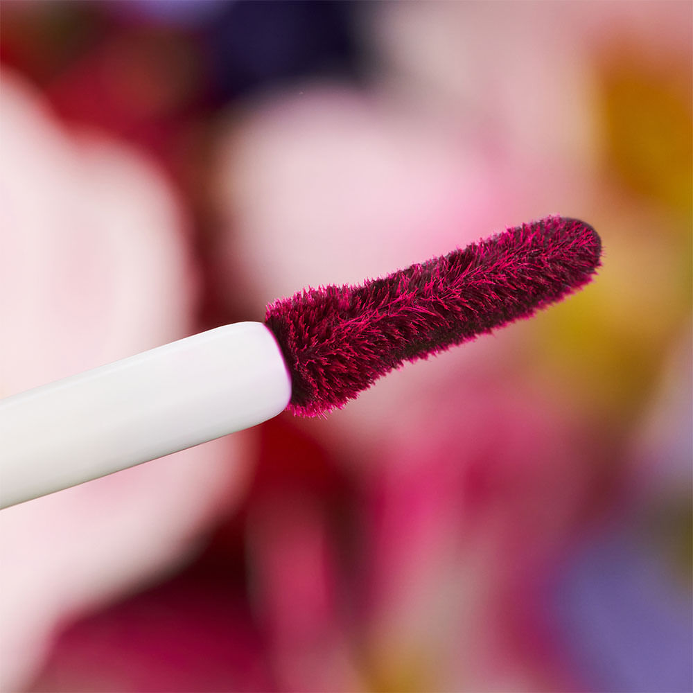 Labial Catrice Seeking Flowers Hydrating Lip Stain C02 - Aruma