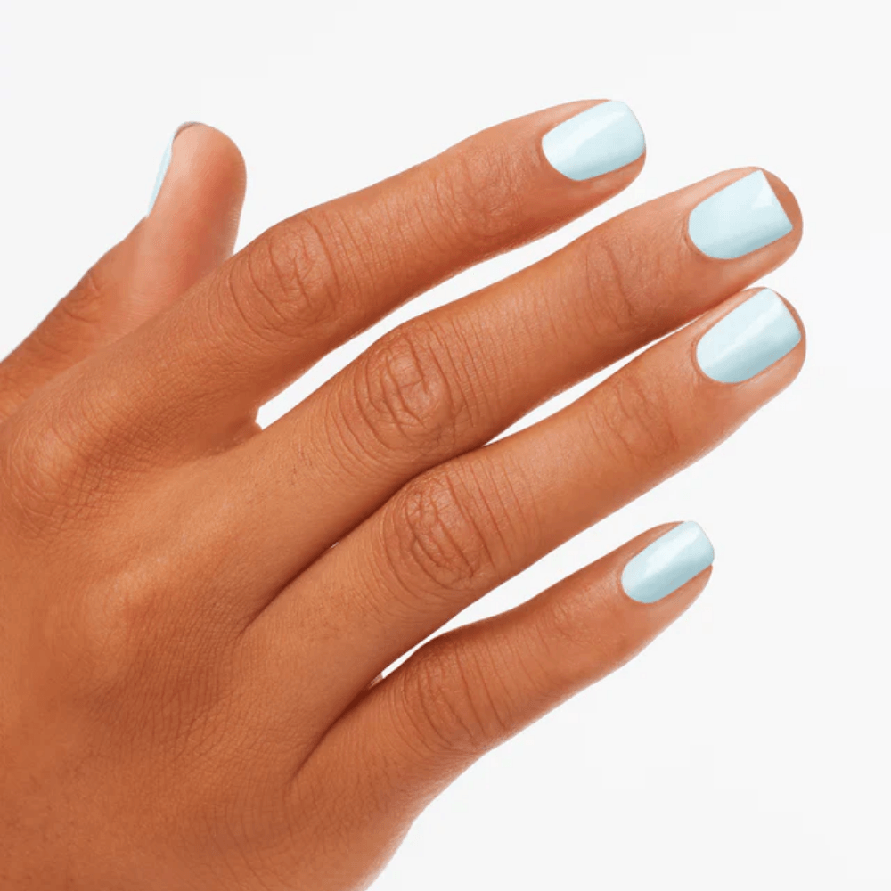 Esmalte Gel OPI Infinite Shine It'S A Boy! - Aruma