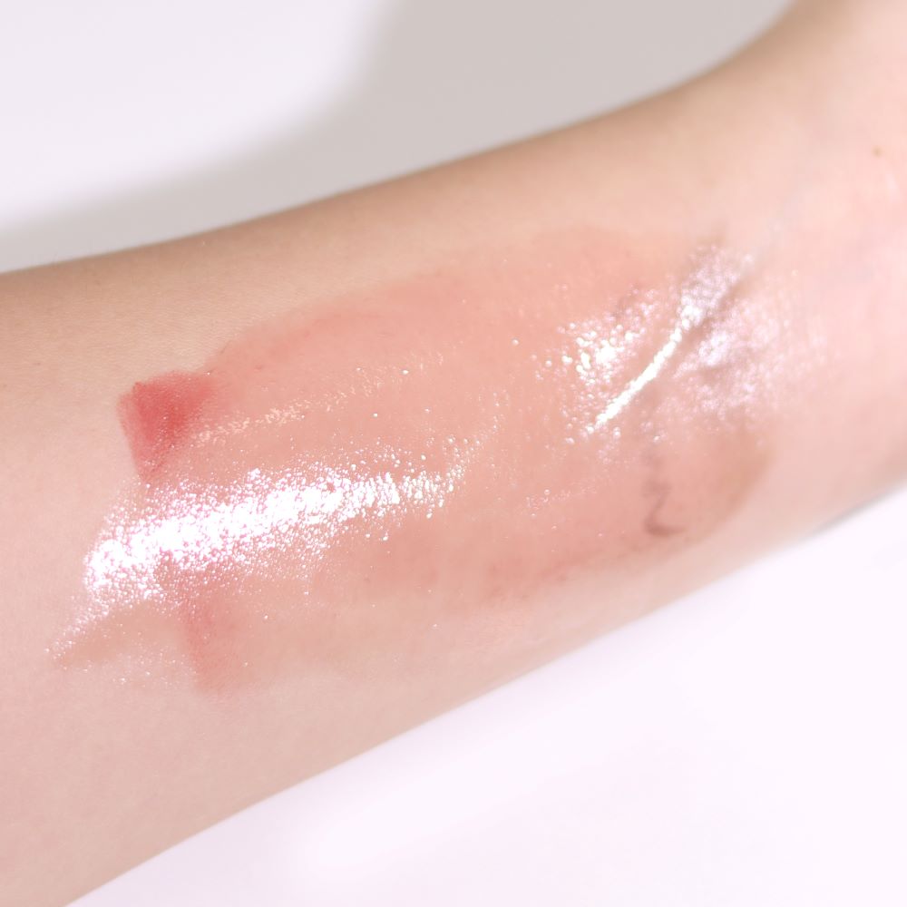 Limpiador Tocobo Calamine Pore Control Cleansing Oil 200ml - Aruma