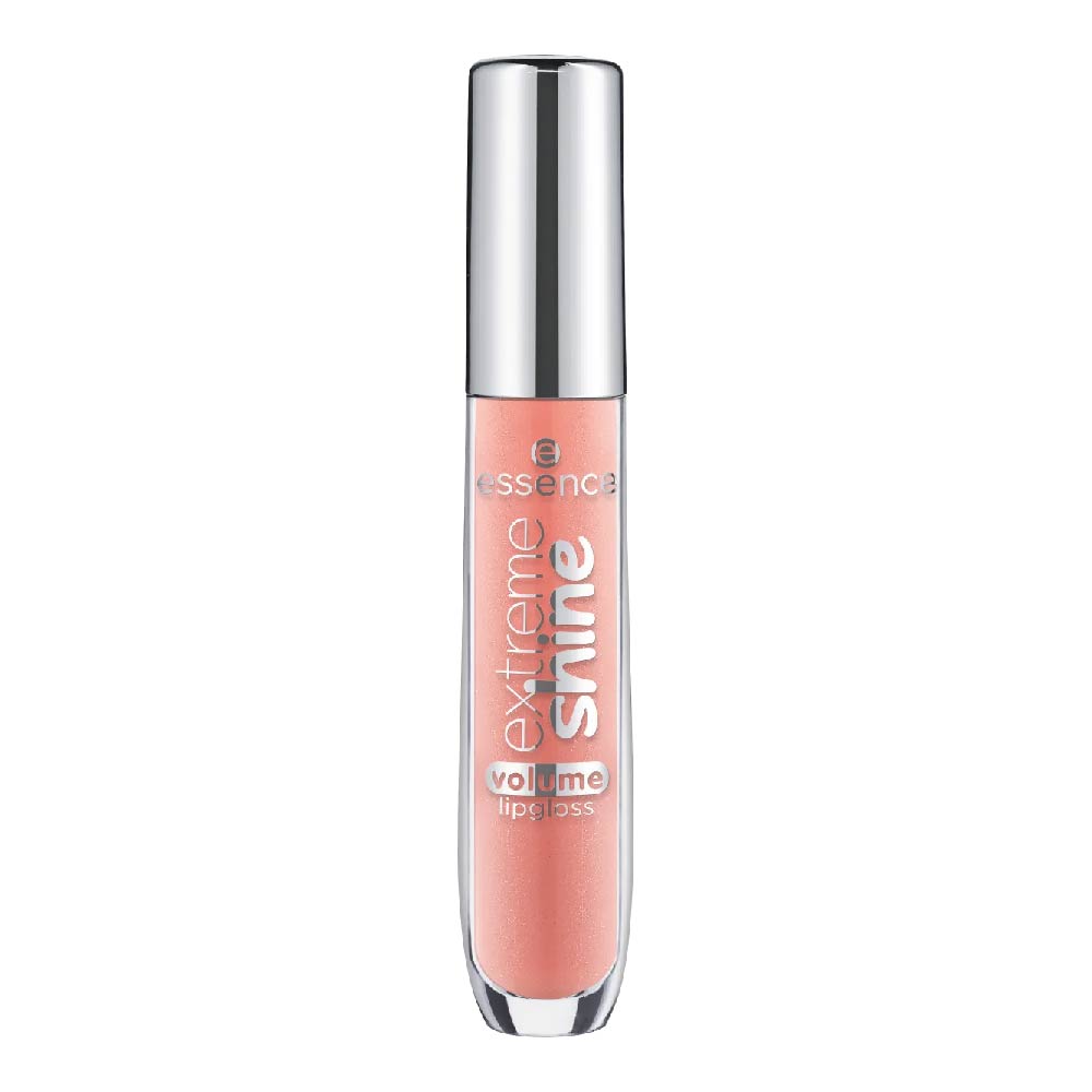 Gloss Extreme Shine Volume Lipgloss 12 5ml Essence - Aruma