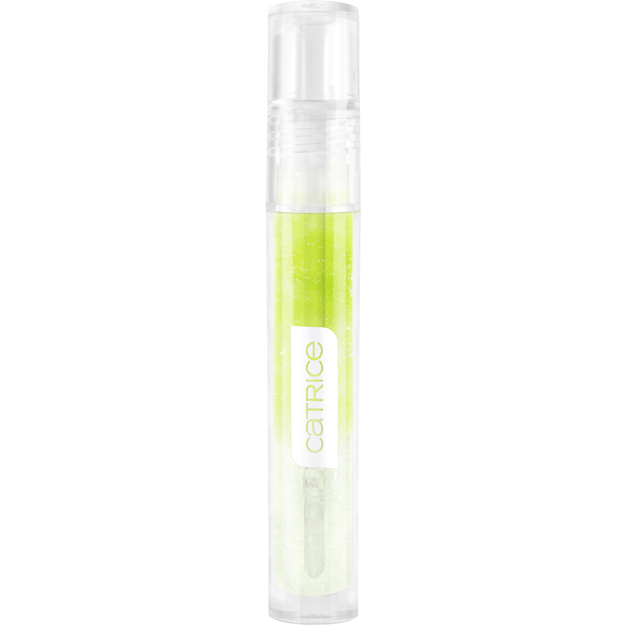 Aceite Labial Bifásico Catrice Poolside Of Life Bi-Phase Lip Oil C02