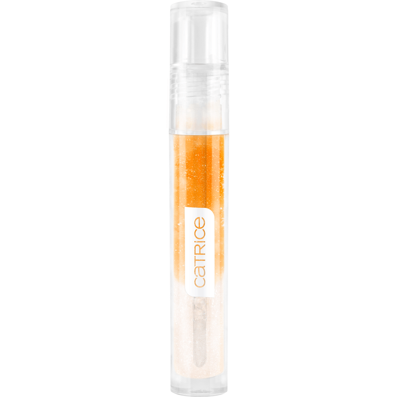 Aceite Labial Bifásico Catrice Poolside Of Life Bi-Phase Lip Oil C03 ...