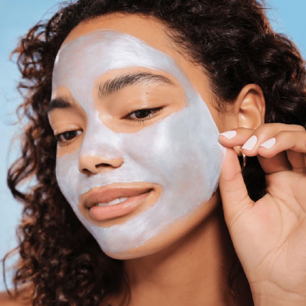 Aceite De Labios Hydra Kiss Up De Disney Pixar