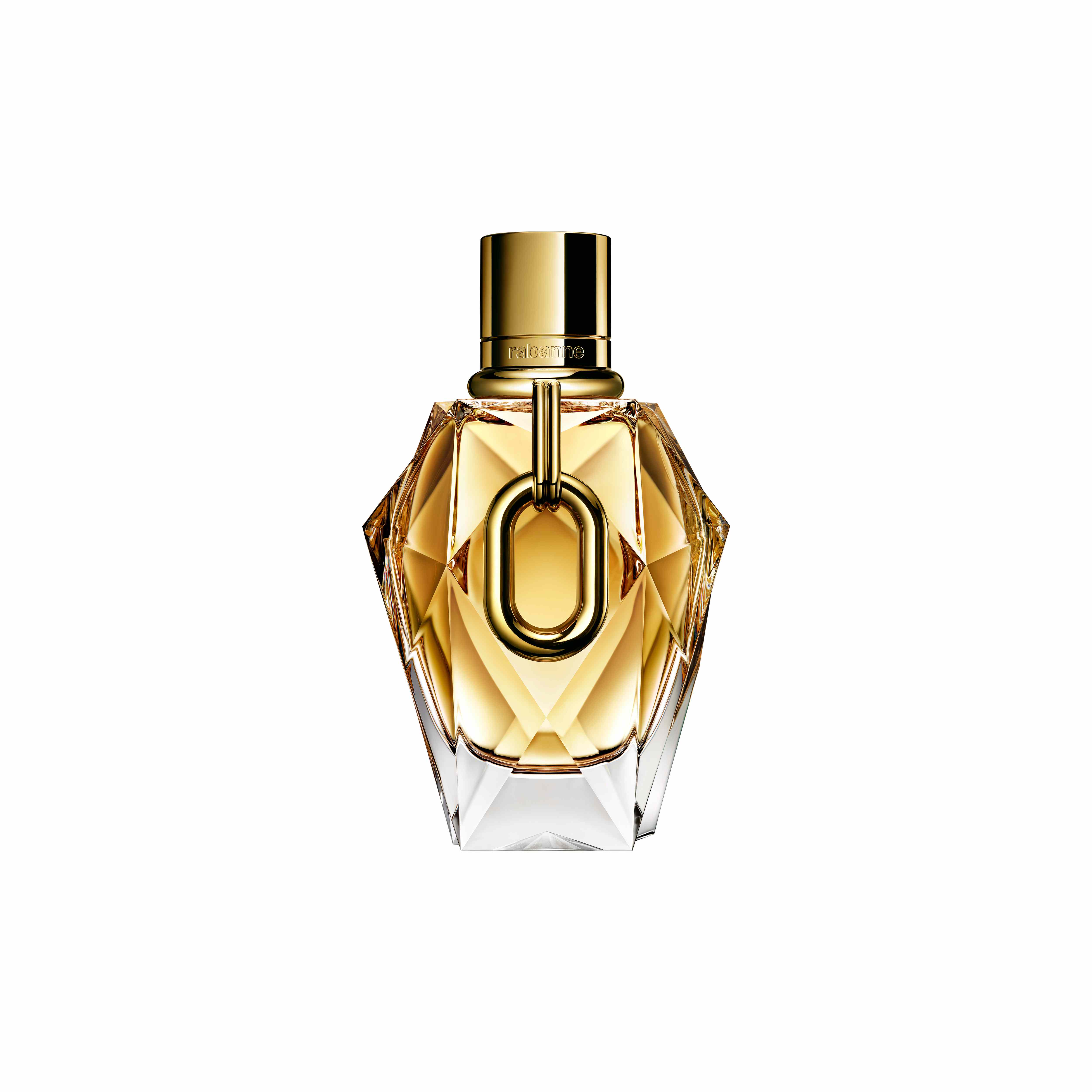 Fragancia Million Gold For Her EDP Rabanne - Aruma