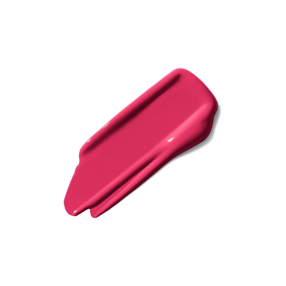 MAYBELLINE Labial Superstay Matte Ink 0.34 Fl Oz Tono Pathfinder