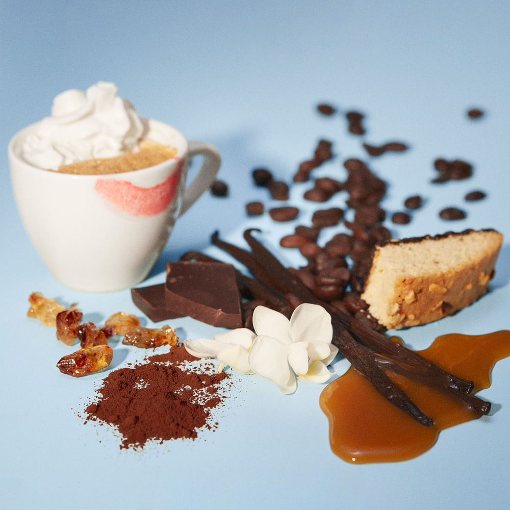 Colonias Sabrina Carpenter Espresso Body Mist 236ml