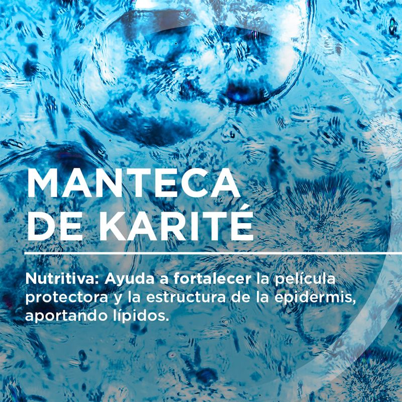 Atoderm Stick Levres 4g Bioderma - Aruma