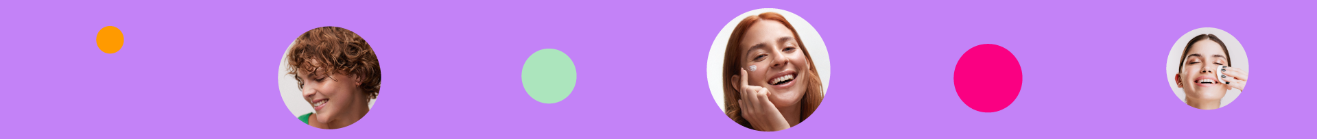 Productos de dermocosmética - Aruma